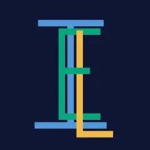 logo – Middleton Math