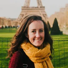 Middleton Math – Love Yourself Through the Experience of Learning Math